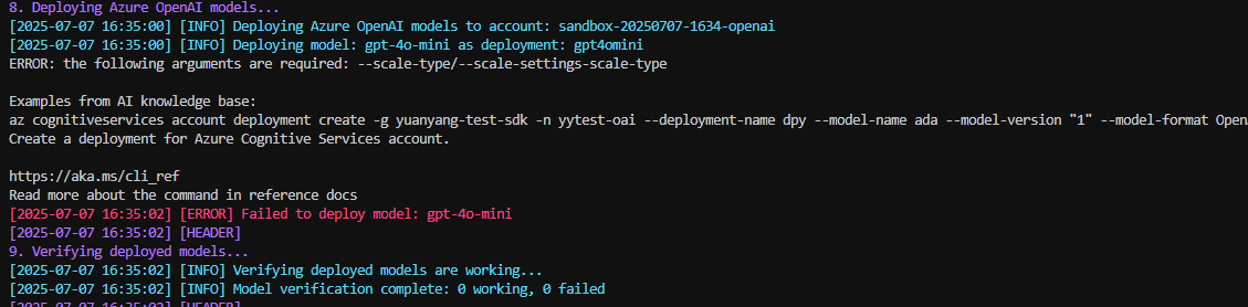 Automating every day work tasks with Github Copilot and Powershell - stu.monster