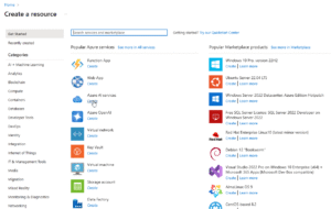 Automating every day work tasks with Github Copilot and Powershell - stu.monster